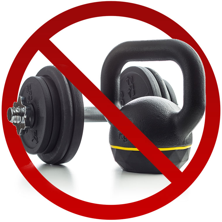 Vert Shock | #1 Worldwide Jump