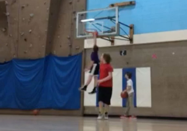 Vert Shock Pro Program 2022 - Vert Shock - The Best Vertical Jump Program