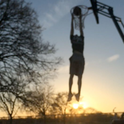 Vert Shock | #1 Worldwide Jump