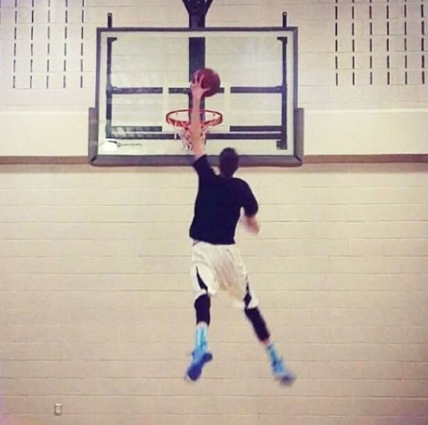 Vert Shock Pro Program 2022 - Vert Shock - The Best Vertical Jump Program